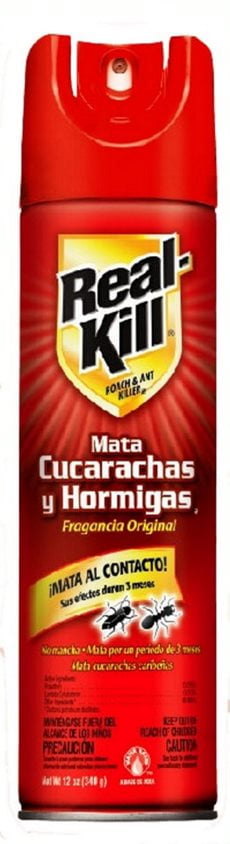 Walmart Inventory Checker – BrickSeek