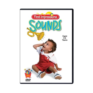 Brainy Baby Laugh and Learn: Inspiring Learning and Discovery Infant ...