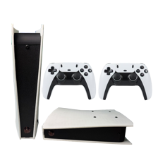 Super Console X5 PRO Retro Game Console 4TB Plug & Play with 16000 ...
