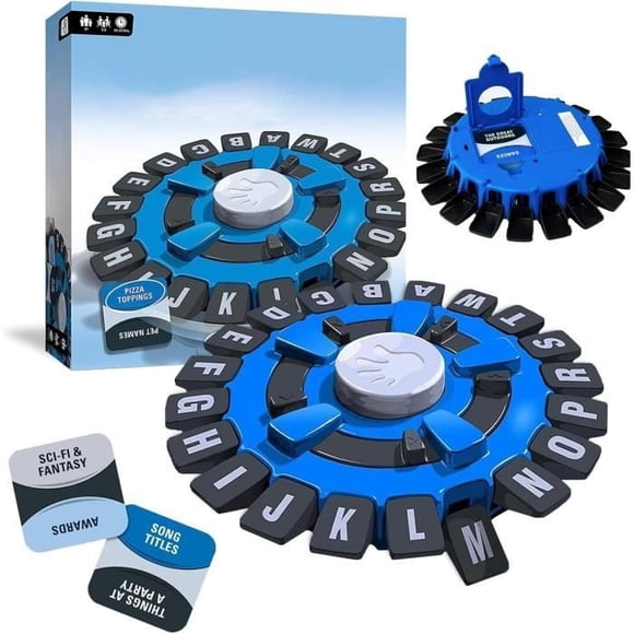 Tapple | Walmart Canada