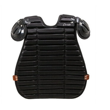 Champro Sports Pro-Plus Umpire Chest Protector - Walmart.com
