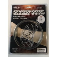 Slinky Pop-Toob - Walmart.com