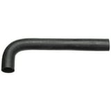Gates 21418 Coolant Hose, Molded - Walmart.com