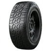 RoadX All-Terrain Tire, Rxquest AT QX12 LT 31X10.50R15, Load C 6 Ply ...