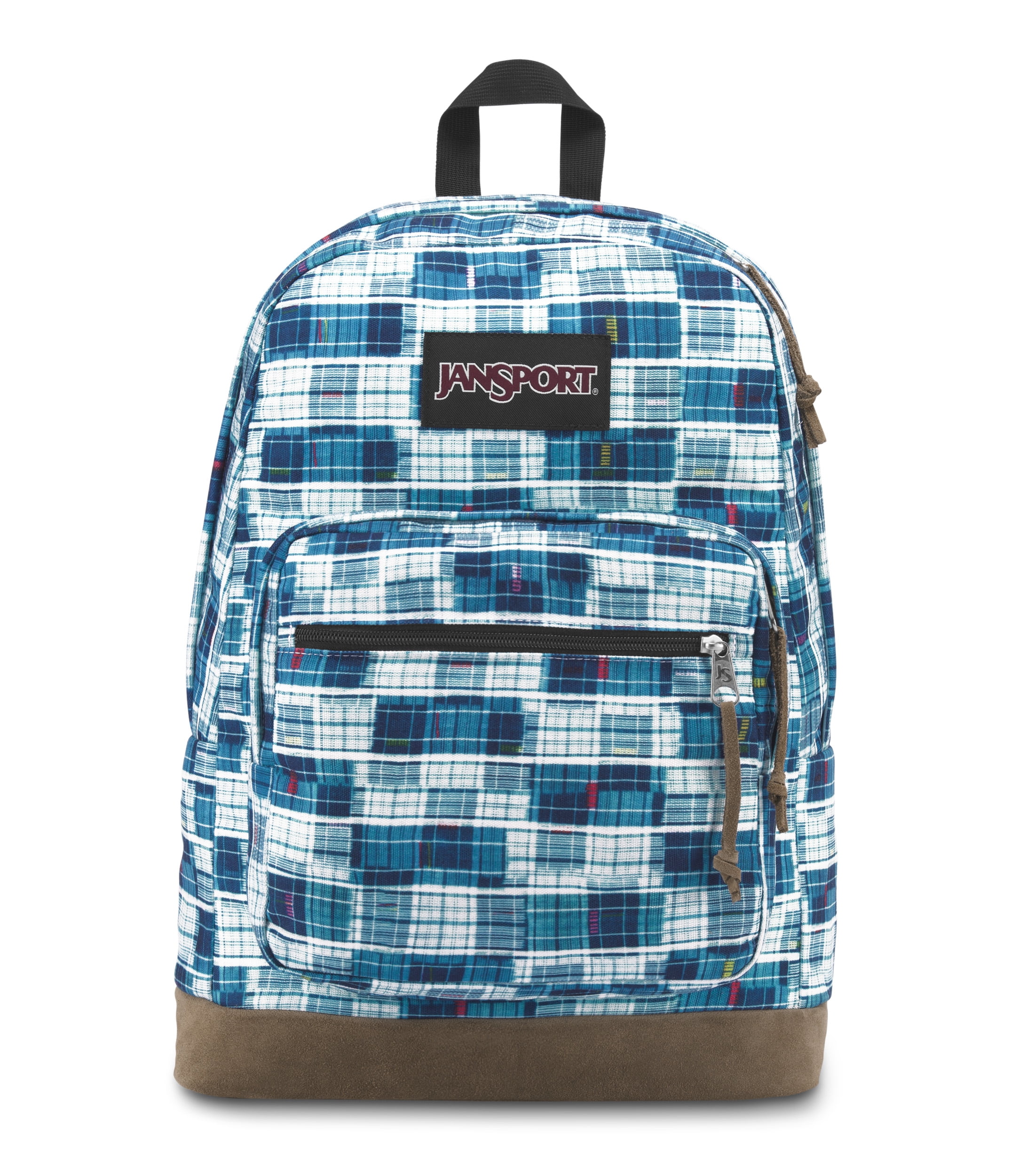 JanSport Originals Right Pack Expressions (Nautical Weave) - Walmart.com