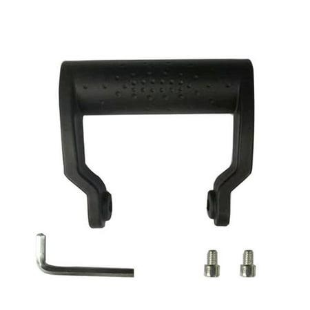 Handles Angle Grinder Handle Auxiliary Side Handle Grinding Machine ...
