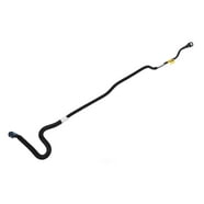 Sierra 18-3290 Elbow (Pipe Thread to Hose Barb) - Walmart.com