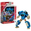 Transformers Generations Selects Deluxe Ricochet - Exclusive - Walmart.com