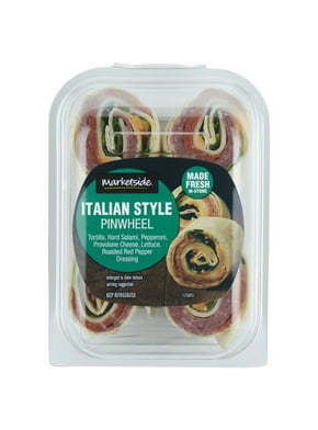 Marketside Food in From Our Brands - Walmart.com