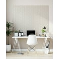 Soundsbay Sound Proofing Panels Self-Adhesive, 12 Pack Honeycomb ...