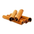 Great Value Cinnamon Sticks, 8 oz - Walmart.com