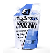 John Deere Cool-Gard II Concentrate Coolant - Gallon - TY26573 ...