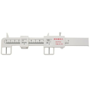 Incra 18 In. Precision Bend Rule - Walmart.com