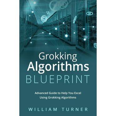 Data Structures and Algorithms with JavaScript: Bringing Classic ...