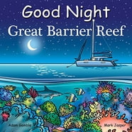 Good Night Our World: Good Night Bedtime (Board book) - Walmart.com