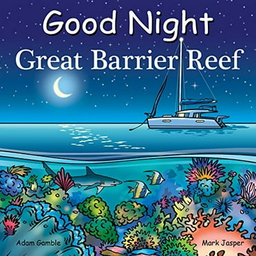 Good Night Our World: Good Night Health Care Heroes (Board book ...