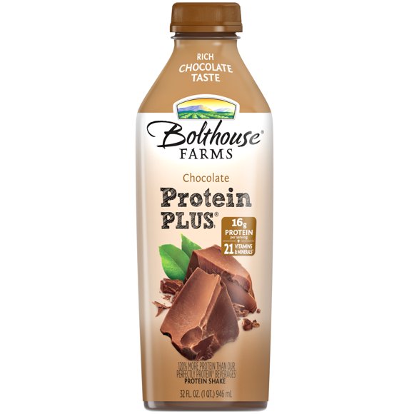 Bolthouse Farms
