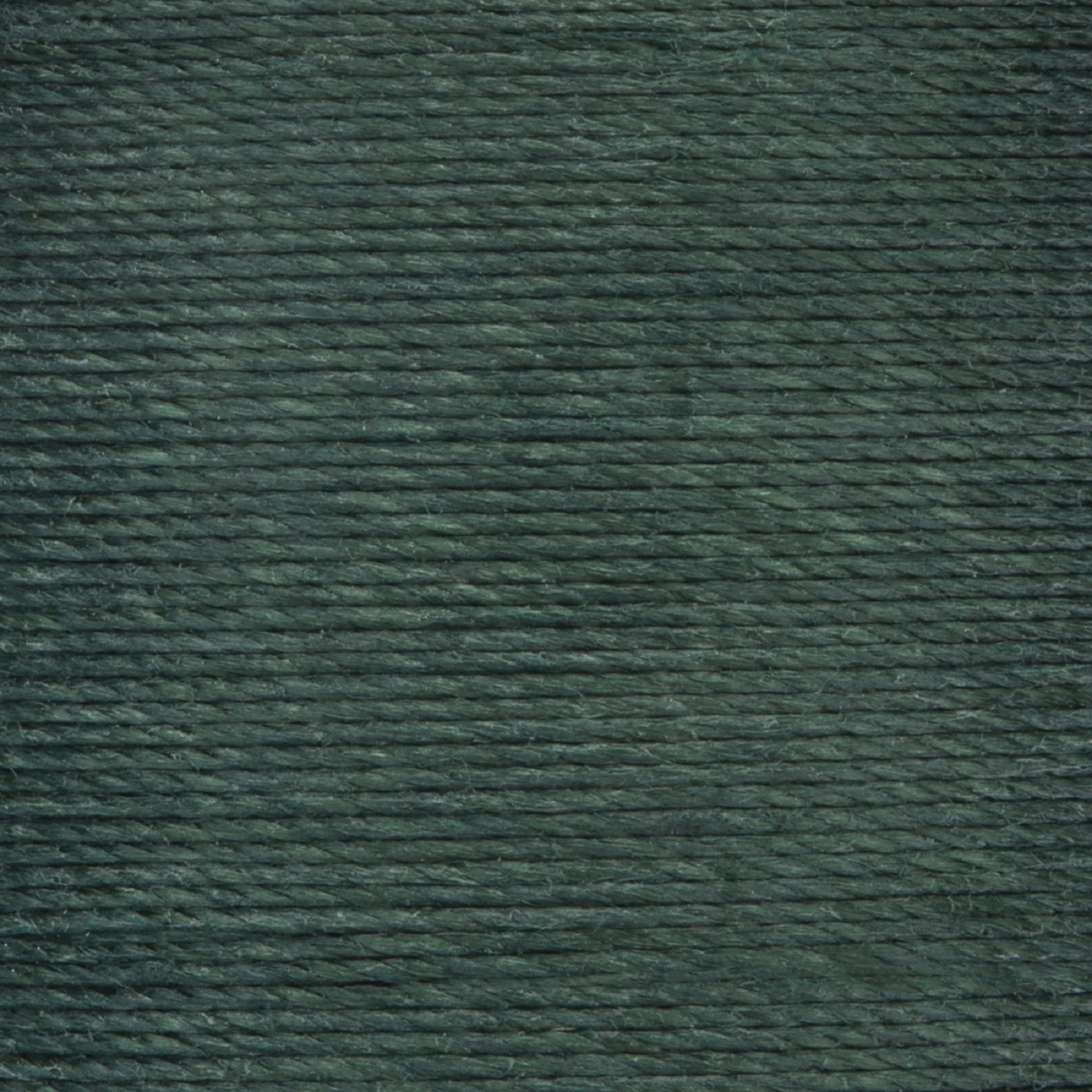 Coats & Clark Dual Duty Plus Button & Craft Thread, 50 yards Coats & Clark Dual Duty Plus Button & Craft Thread, 50 yards