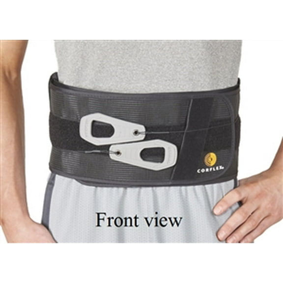 Women's Back Braces