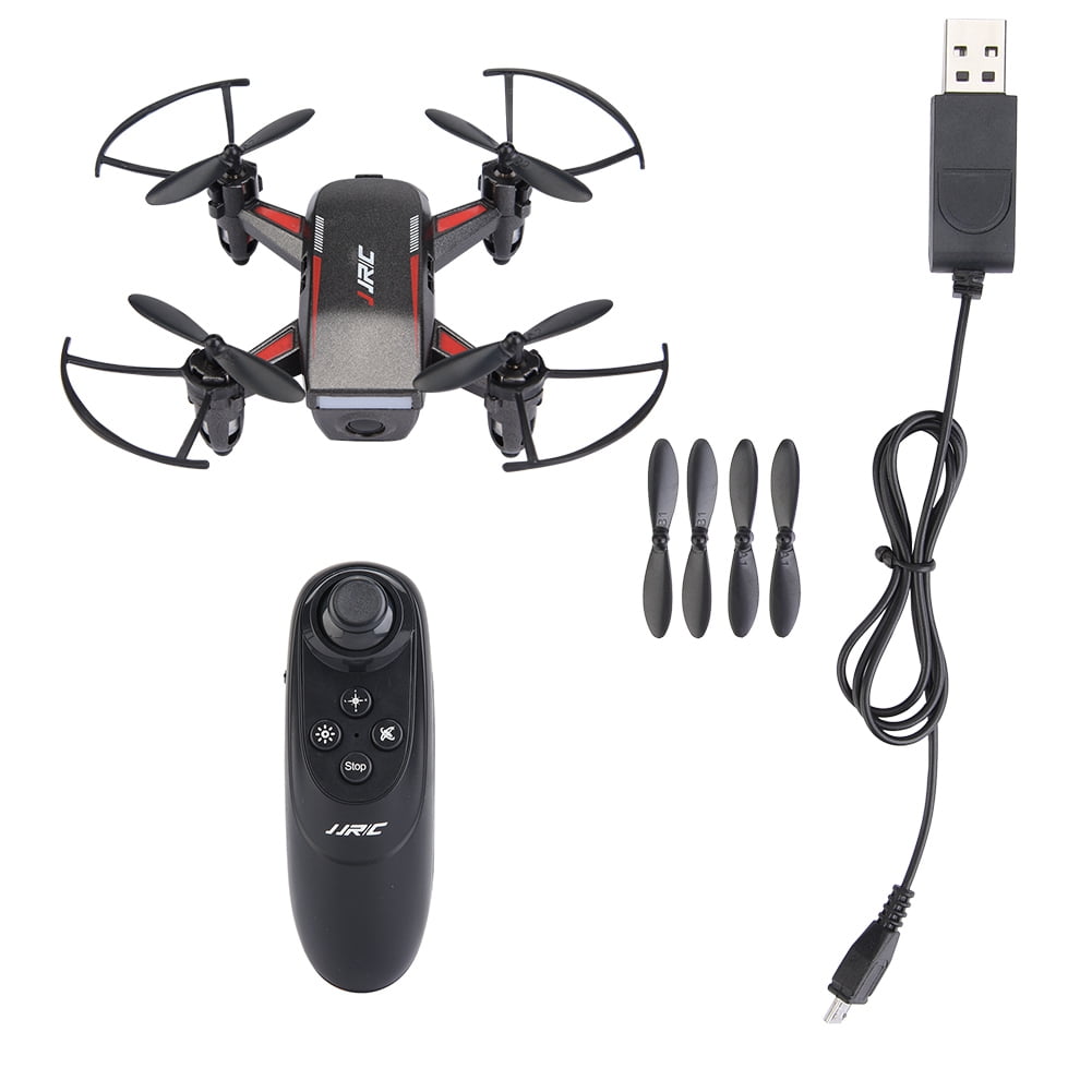 Jjrc h52 store