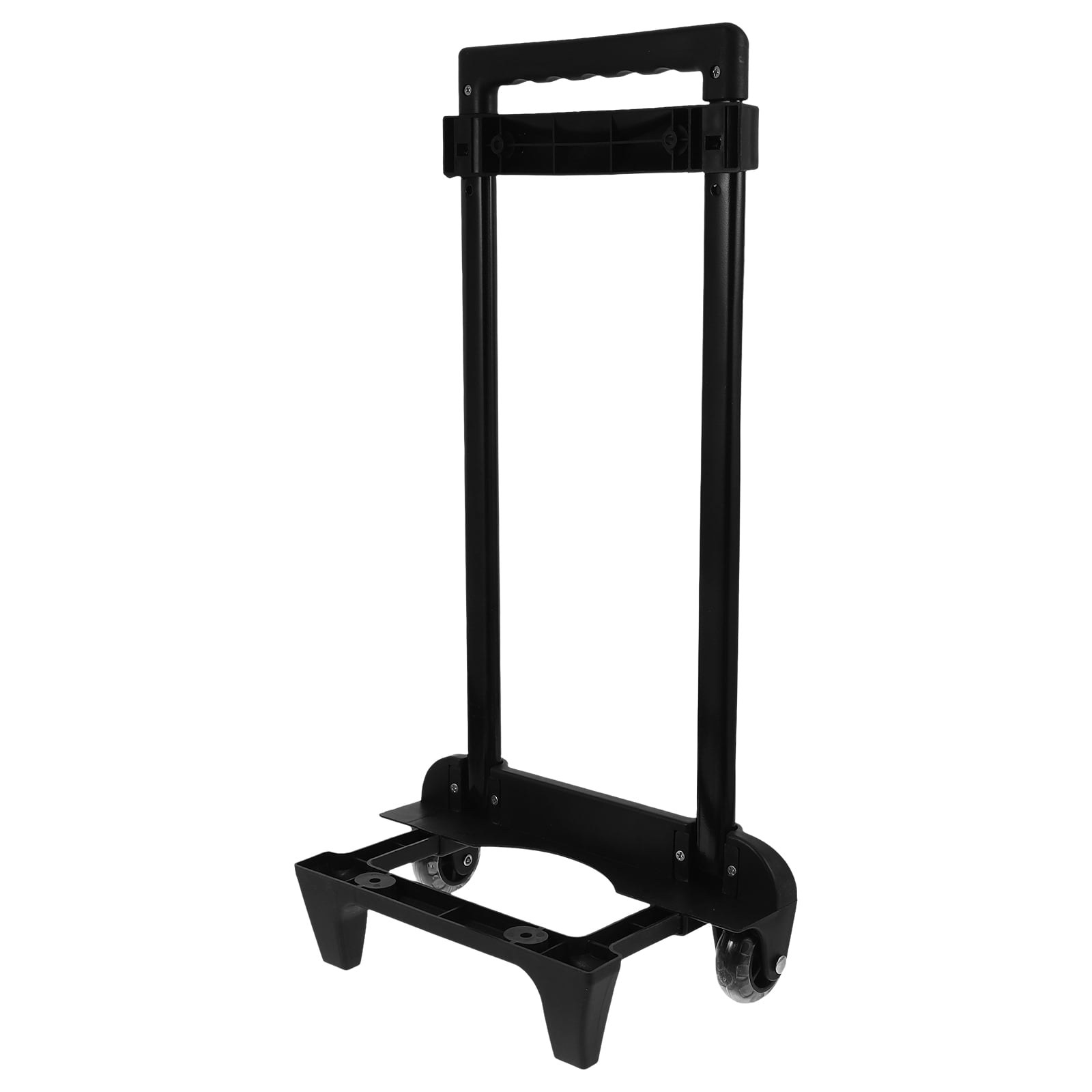 Click here for Movtotop 1pack Luggage Wheels Replacement Comforta... prices