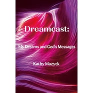 Renzo: The Chosen Fish (Paperback) - Walmart.com