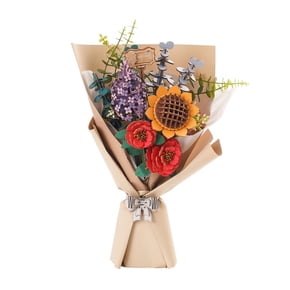 3D Puzzles | Walmart Canada