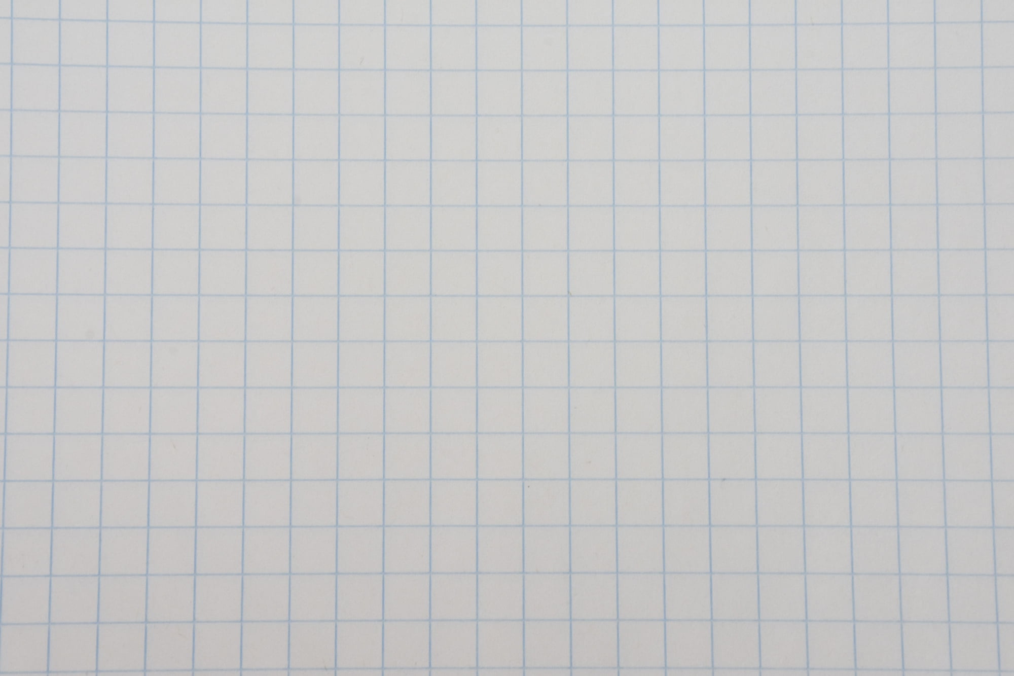 Buy School Smart Graph Grid Paper, 3-Hole Punched, 8-1/2 x 11 Inches ...