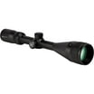 VORTEX Crossfire II 4-12x50mm AO Optics Rifle Scope with Dead-Hold BDC ...