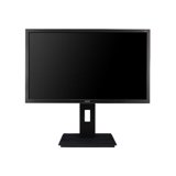 Acer B226HQL Aymdr - LED monitor - 22" - Walmart.com