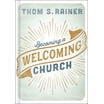 Real-Life Discipleship: Building Churches That Make Disciples ...