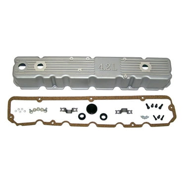 BeckArnley 036-0016 Valve Cover Assembly - Walmart.com