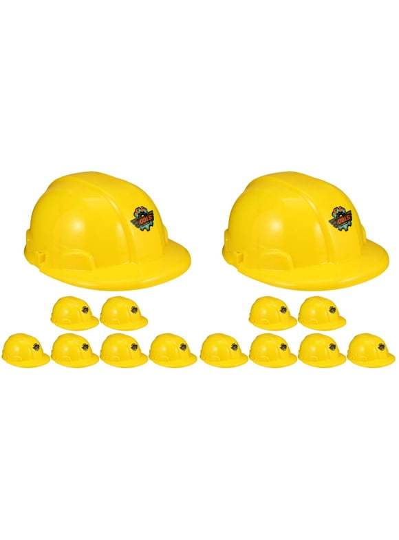 Kids Hard Hats