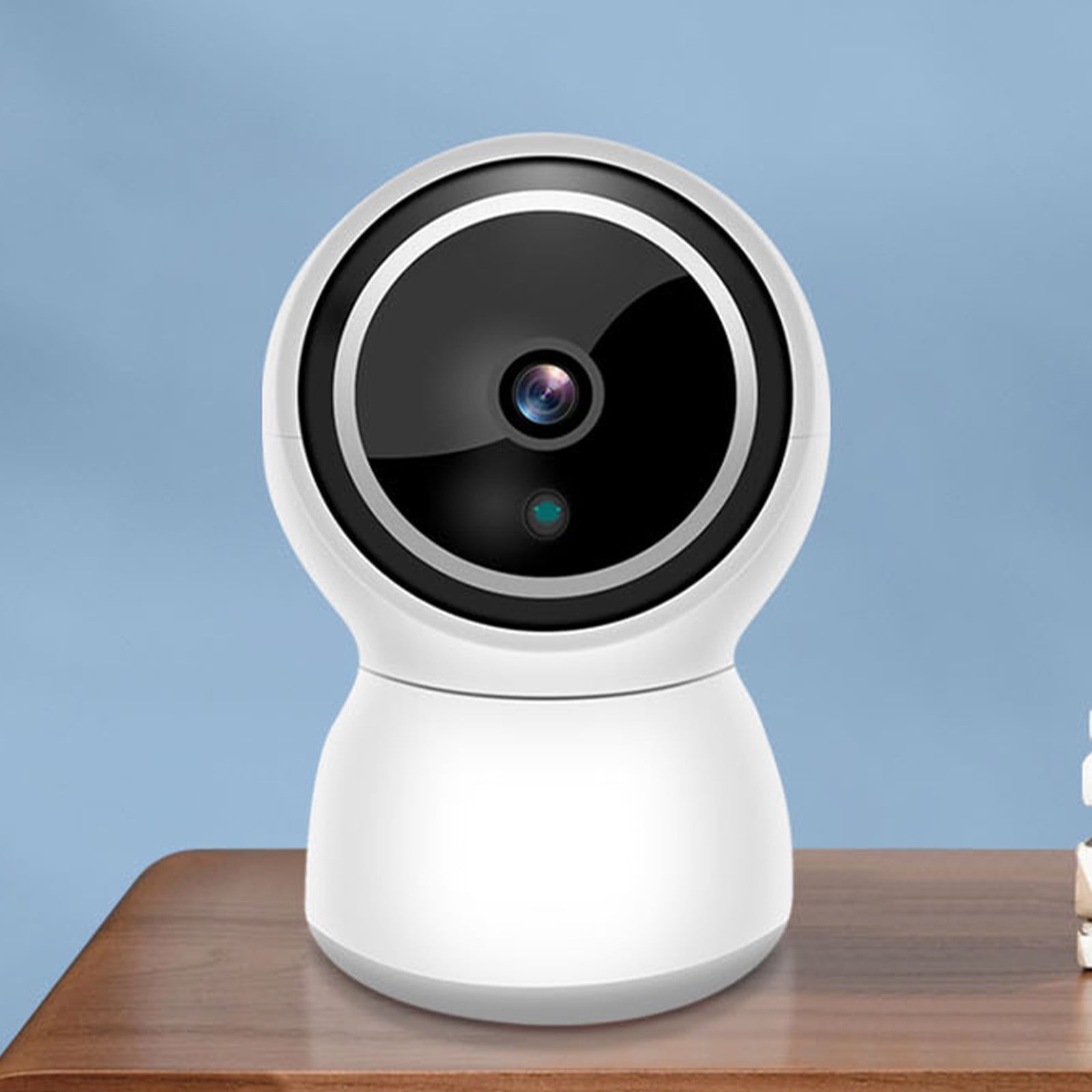 Best Motion Sensor Camera For Home | ppgbbe.intranet.biologia.ufrj.br