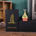 Fresh And Clean Spray Fresh Floral Cloudy Scent Womens Fragrances