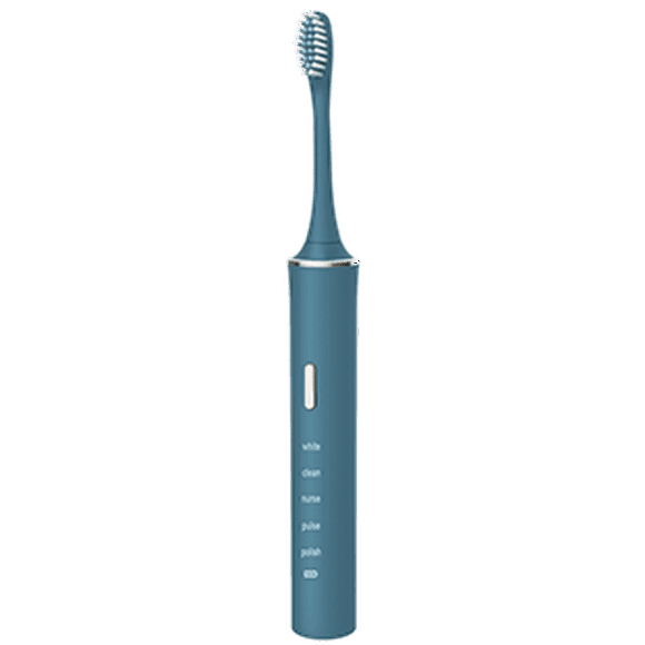 Brite Toothbrush