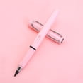 Solivara Smooth Writing No Pencil Non Breakable Erasable For Drawing ...