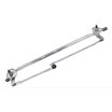Agility Auto Parts 3410439 Windshield Wiper Linkage for Honda Specific ...