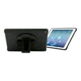 Max Cases - Educator Case for New iPad - Walmart.com