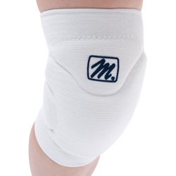 Macgregor Volleyball Knee Pads (PR) | Walmart Canada