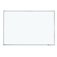 Quartet Whiteboard 96 x 48 8 x 4 Aluminum Frame - Whiteboards - Walmart.com