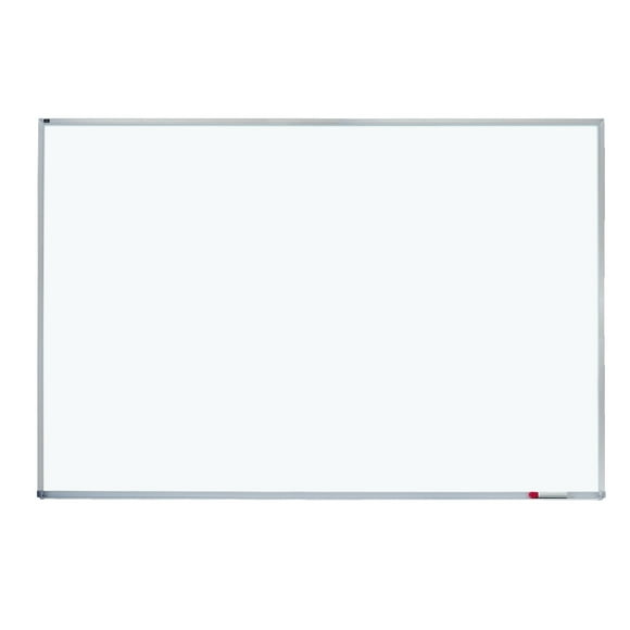 4x6 Whiteboard