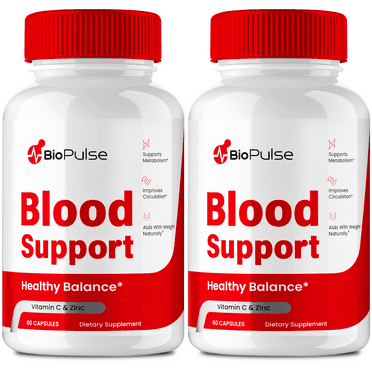 Move Free Ultra Faster Comfort Joint Support Tablets, 64 count ...