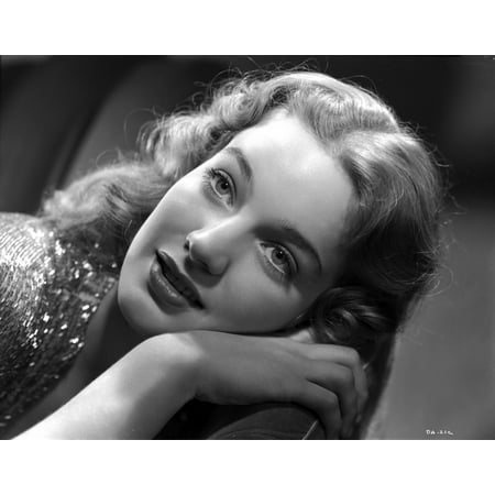 Debra Alden Photo Print (24 x 30) | Walmart Canada