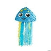 "Disney Pixar Finding Nemo Pinata - 18"" Colorful Party Game for 8 ...