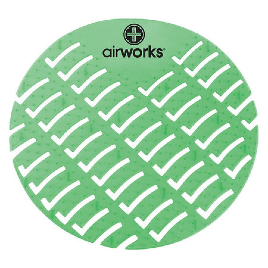 Click here for Hospeco - Cc-005 Airworks Awus005-Bx Dark Green Ev... prices
