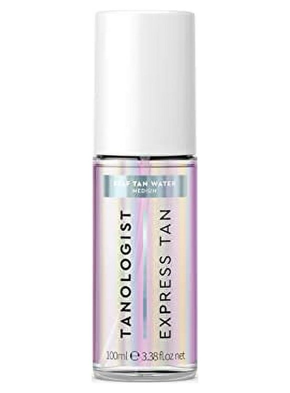 Tanologist in Personal Care by Brand - Walmart.com