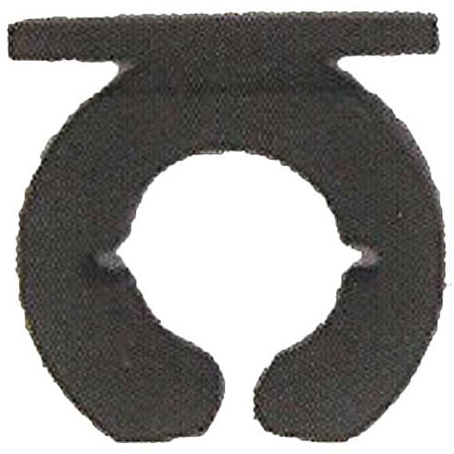 Organized Fishing Oversized Replacement Clip, 8-Pack - Walmart.com ...