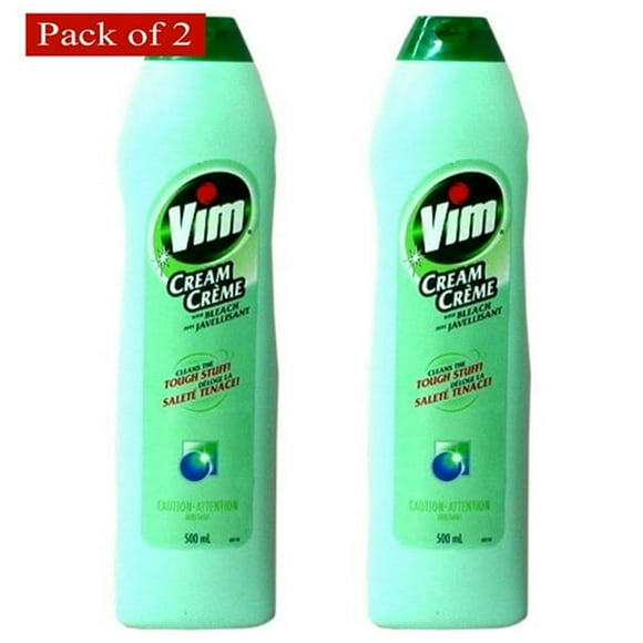 Vim | Walmart Canada