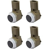 Click here for Generic Parking Sensor Set Replacement 28438-7fl0b... prices